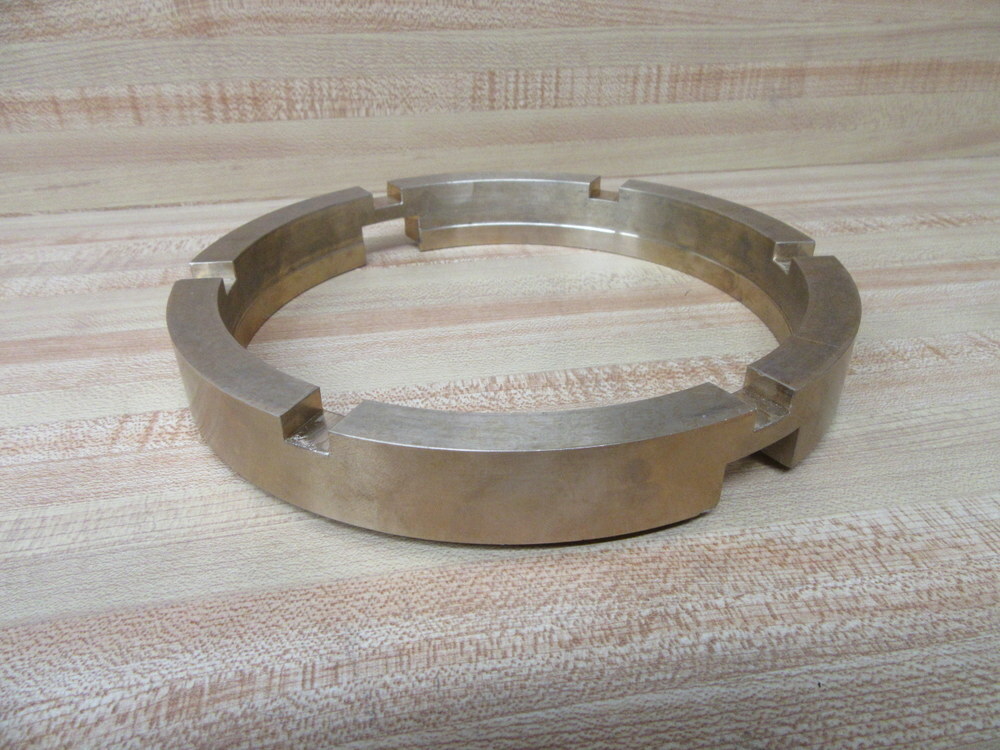 Maintenance Technologies M.1000.8748 Wiper Ring M10008748 | eBay