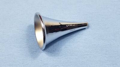 German Stainless Steel Farrior Ear Specula 375756 | eBay