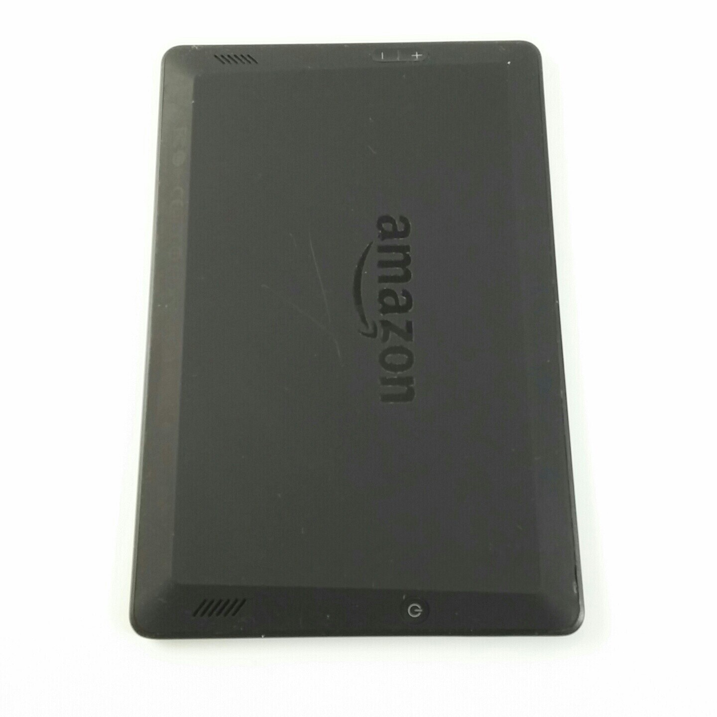 Kindle Fire Hd 7 Back
