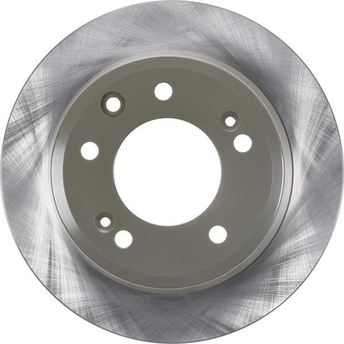 Disc Brake Rotor-OEF3 Prem E Coated Autopart Intl 1427-524040 | eBay