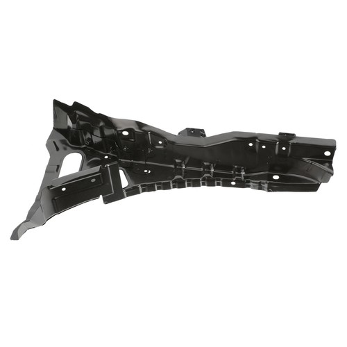 OEM Genuine 2016-2020 Nissan Maxima Fender Reinforcement Upper Rail ...
