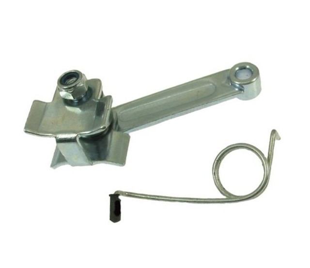 Razor Mx500/mx650 Chain Tensioner 885612317940 for sale online | eBay