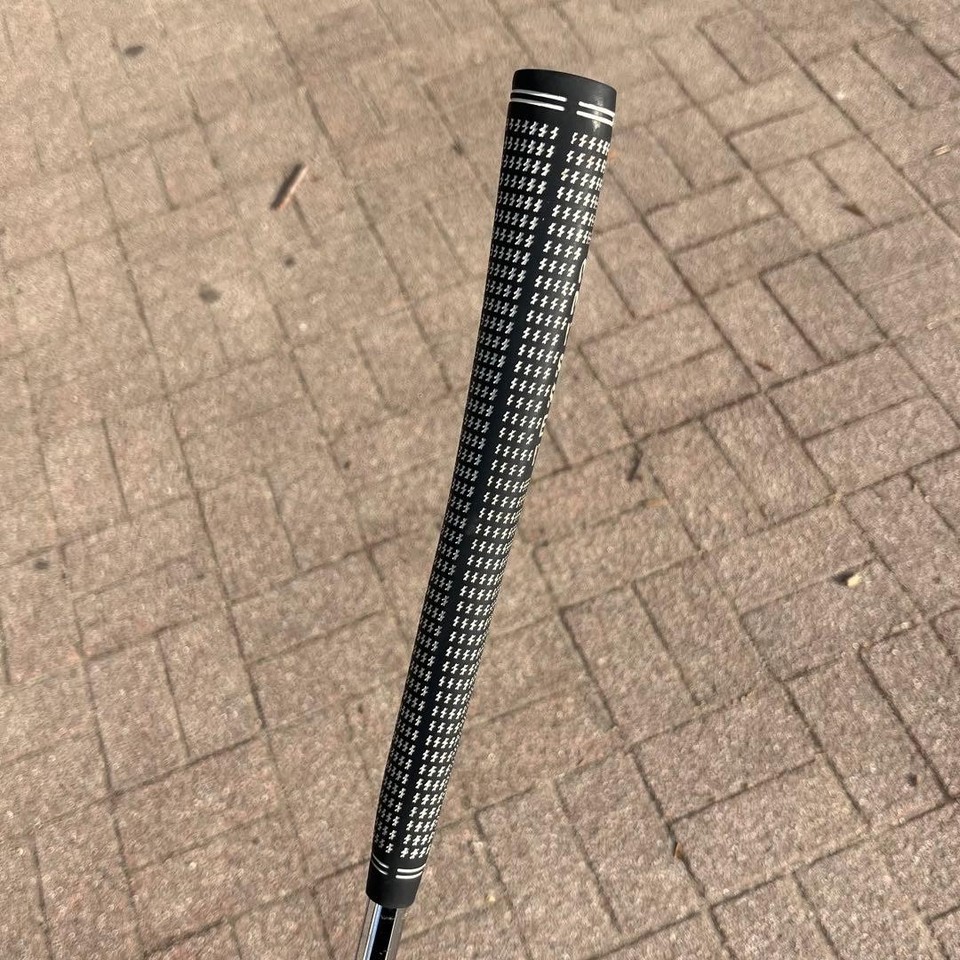 Odyssey White Hot 2 Ball Tour Fill 34 Inch | eBay UK