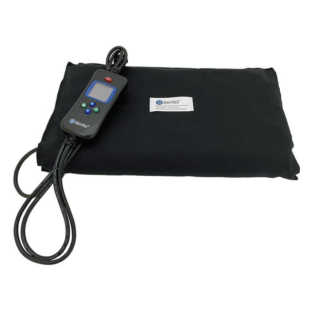 BodyMed Heating Pad | Heating-pad
