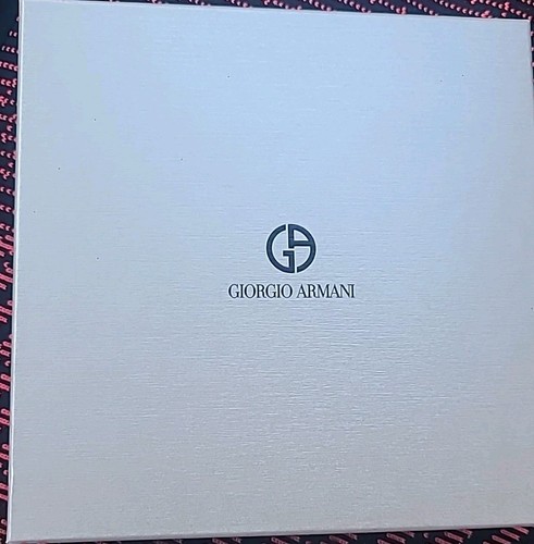 3-PC Armani Beauty My Way Perfume Spray Discovery Set NEW! | eBay