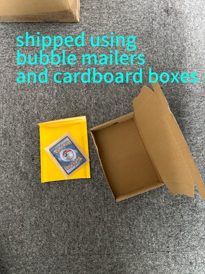 2025 Pokemon S-Chinese Card Obsidian Flames Defiant CSV5C 164/129 UR IN ...