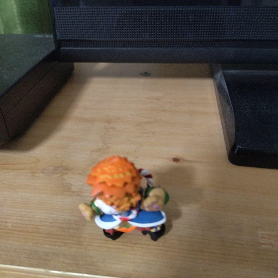 Cat Historical Drama Goemon | eBay