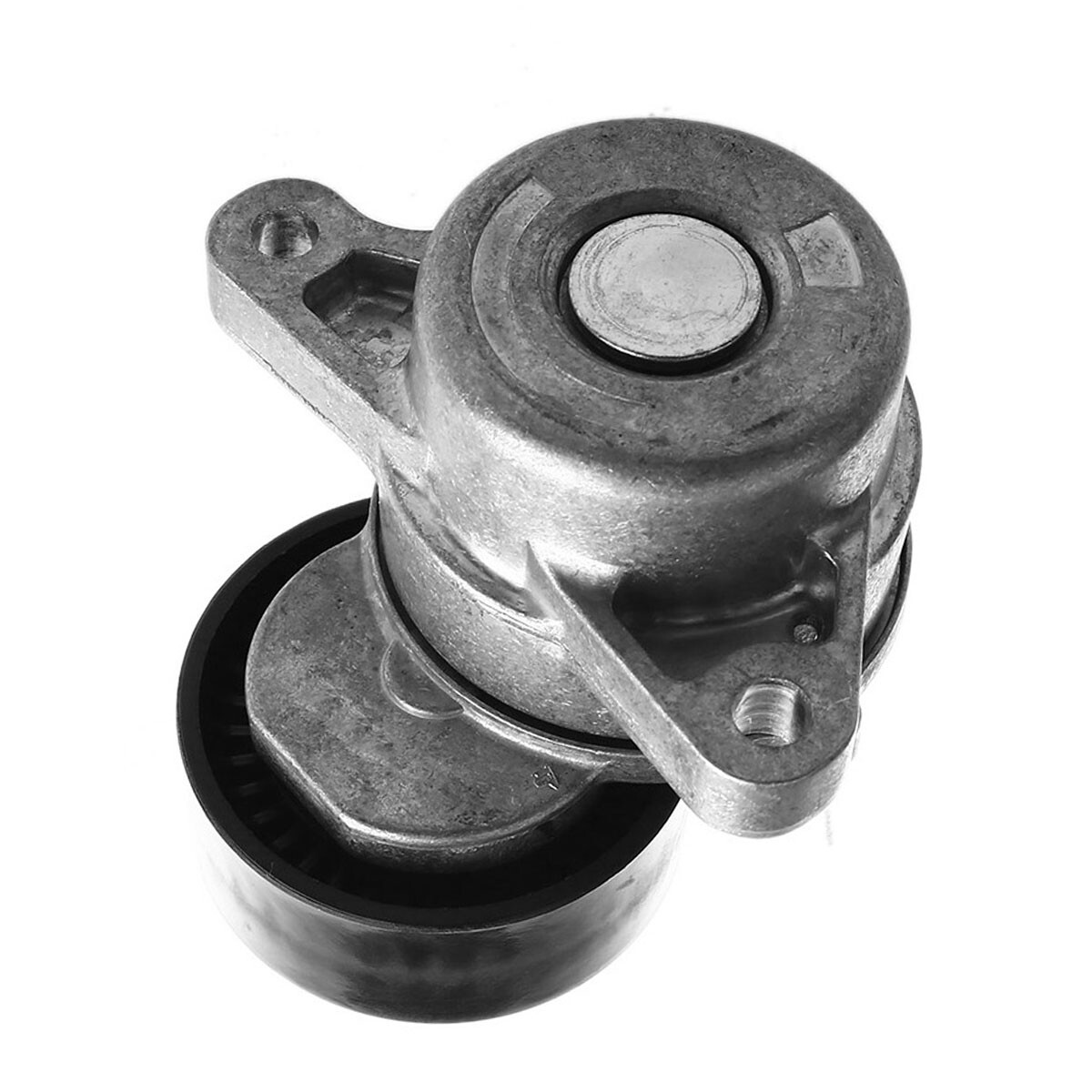 Belt Tensioner Assembly for Mercedes-Benz W205 C300 C350 W166 GLE350 ...