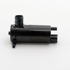 New 28920JA00A Windshield Washer Pump Coupe for Nissan Altima Versa ...