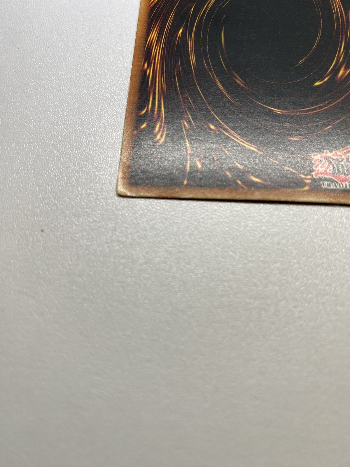 Brain Jacker - FET-EN034 - Ultimate Rare - Unlimited HP YuGiOh! | eBay