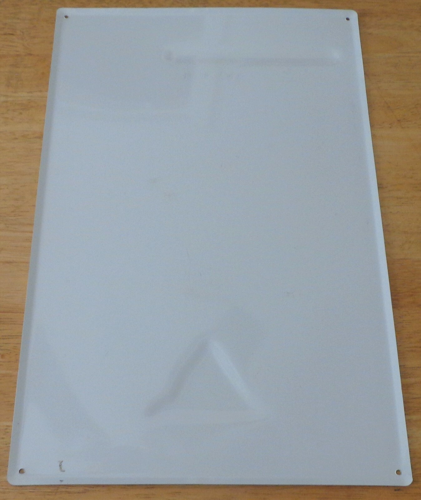 Bass Pub Rules Pale Ale Beer Metal Tin Hanging Bar Pub Sign 2006 Bass ...