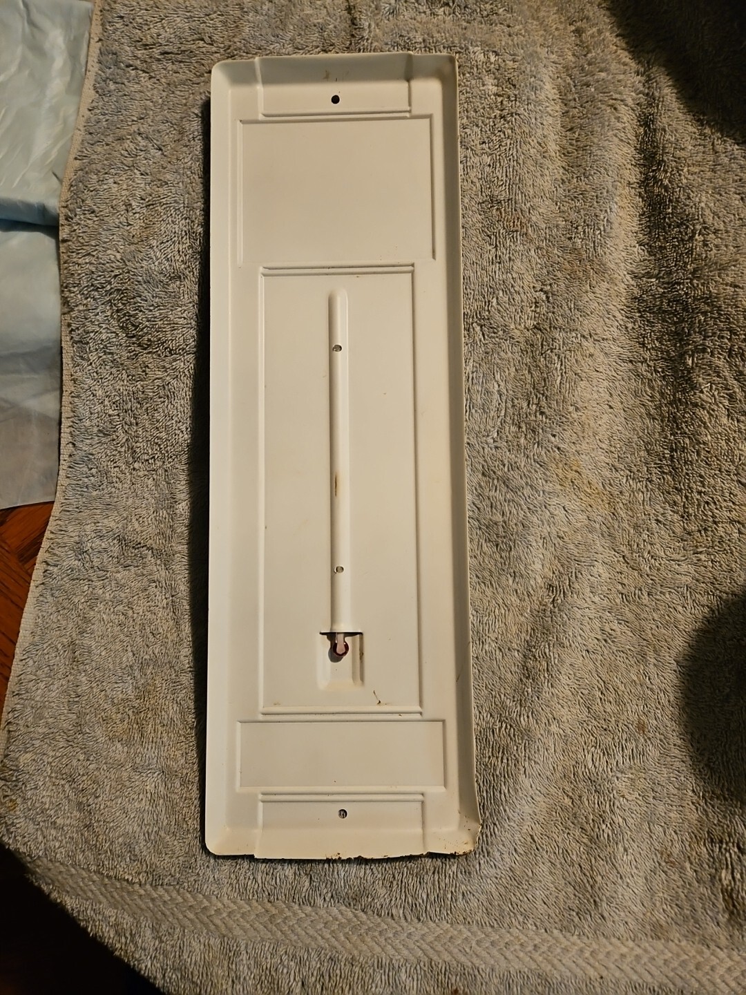 Doan Brothers Rock Springs WY Structural Steel advertising working ...