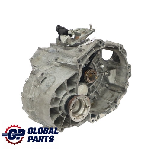 Audi A3 8P 2.0 TDI CFFB Manual Gearbox LNZ 6 Speed 02Q300046HX WARRANTY ...