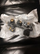 International Navistar Manifold 2015711C1 for sale online | eBay