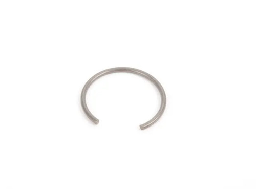 NEW BMW 5 F10 PISTON 8606459 11258606459 ORIGINAL | eBay