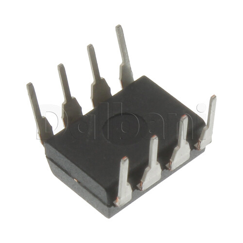 NJM4565D Original JRC Operational Amplifier | eBay