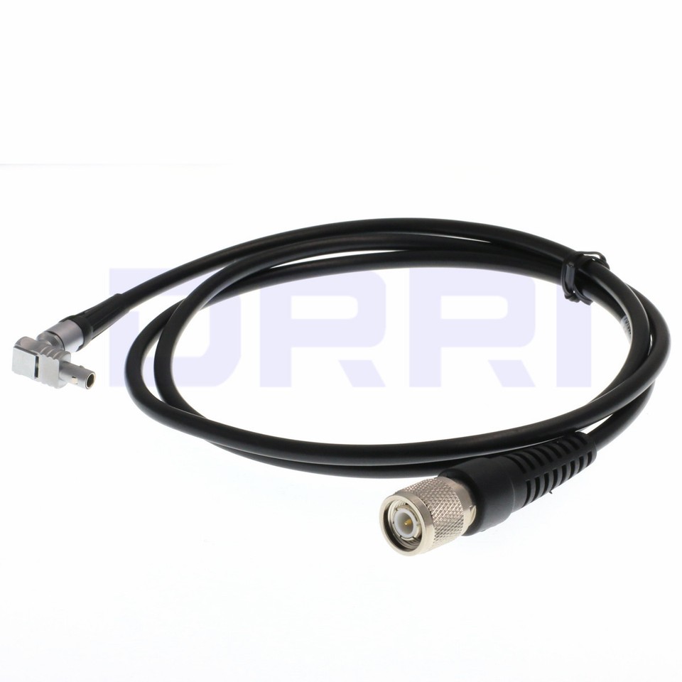 GS20 SR20 Antenna Cable 731353（GEV179）for Ashtech Promark 100/200 ...
