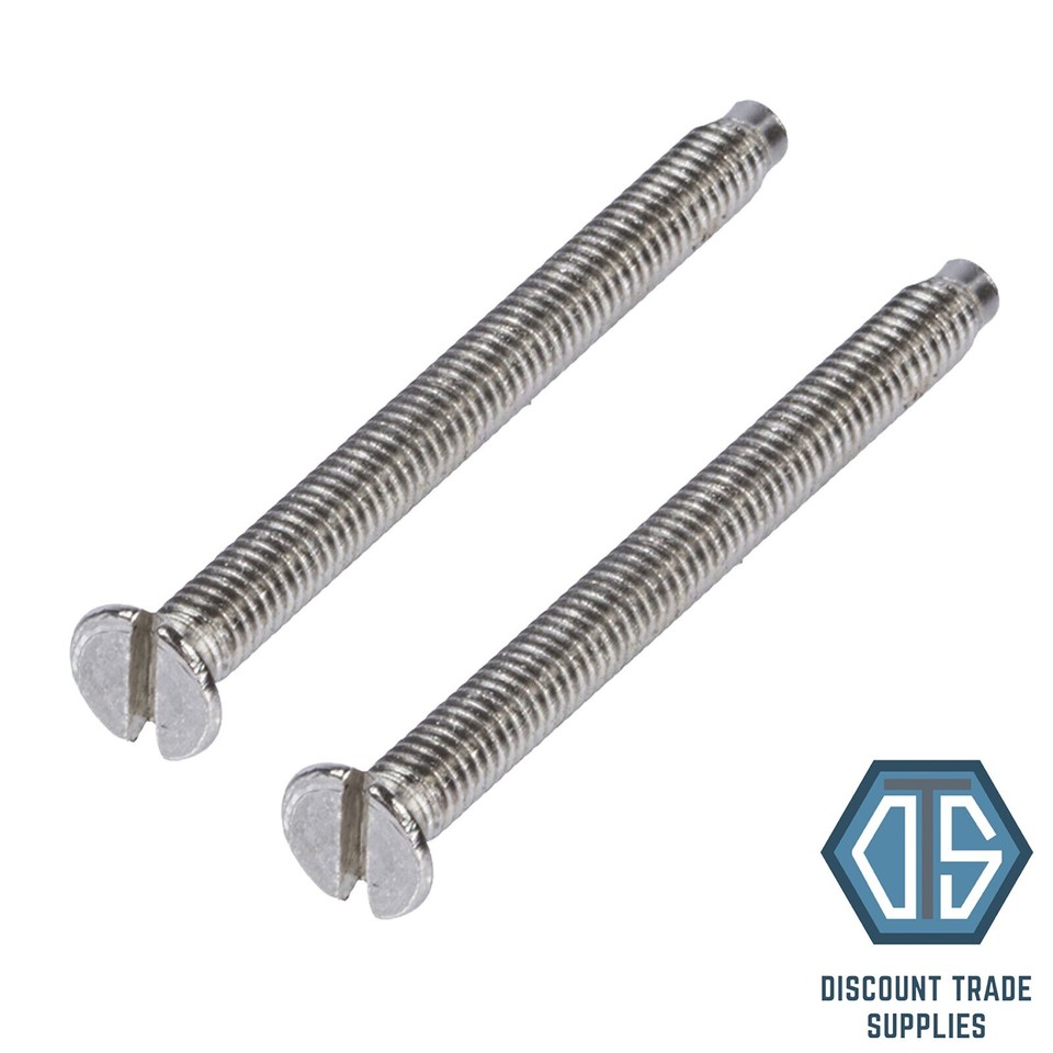 Antique Gold Screwless Switches & Sockets with Black Surface Pattress ...