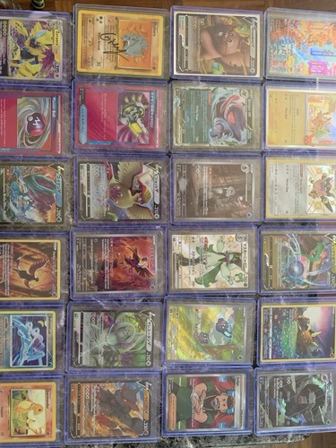 Pokemon Cards | eBay
