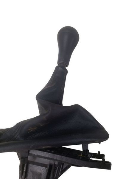 🔥02-05 Dodge Ram 4x4 4wd Floor Shift Lever Shifter Boot OEM | eBay