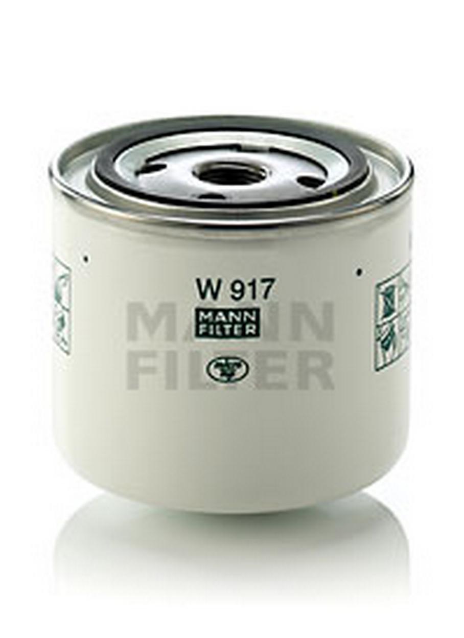 BALDWIN B7152 - cross reference oil filters | oilfilter-crossreference.com