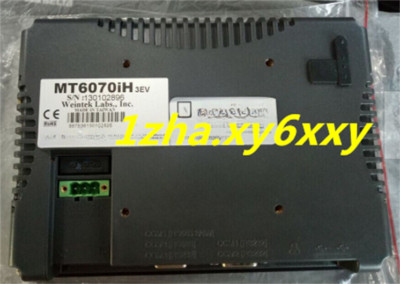 for MT6070iH 3EV touch screen MT6070iH3EV #1z | eBay