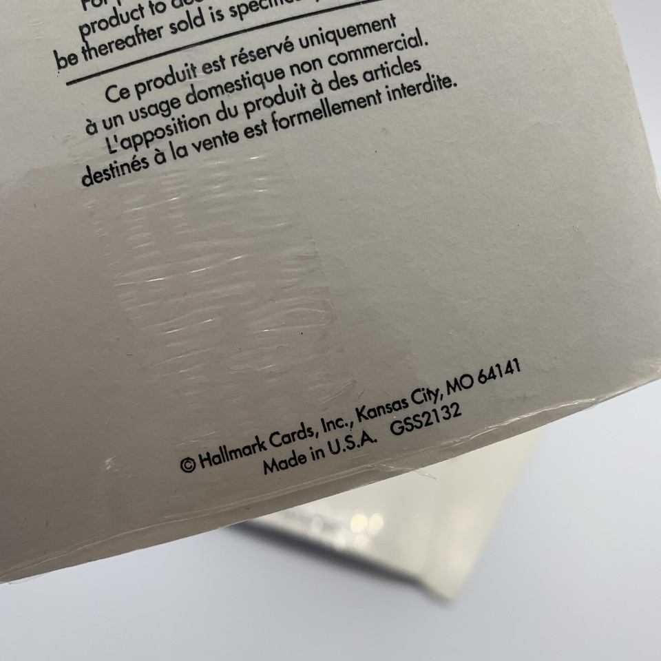 Hallmark Sticker Packs Graduation Hats Caps 12 Sheets Crafts | eBay