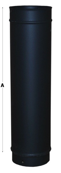 Pipsqueak Portable Wood Burning Stove with Flue and Elbow Mini Yurt ...