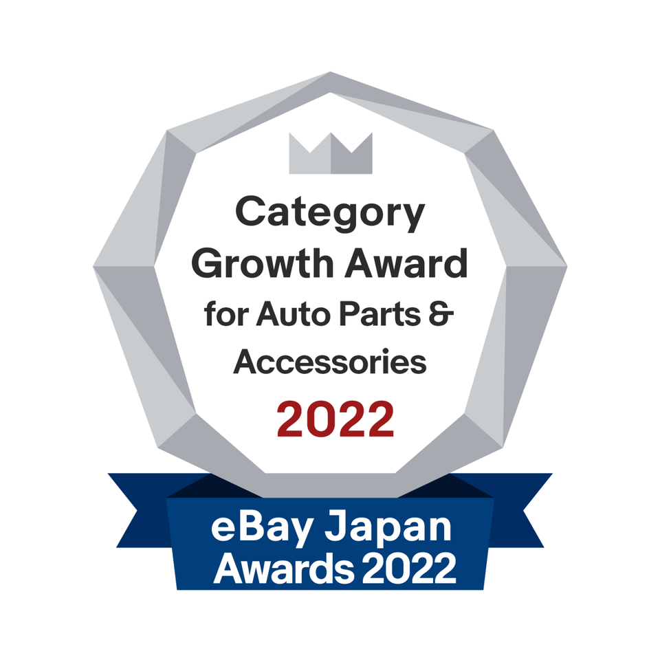 TOYOTA Genuine LandCruiser Front LH & RH Lower Ball Joints 4333039585 ...