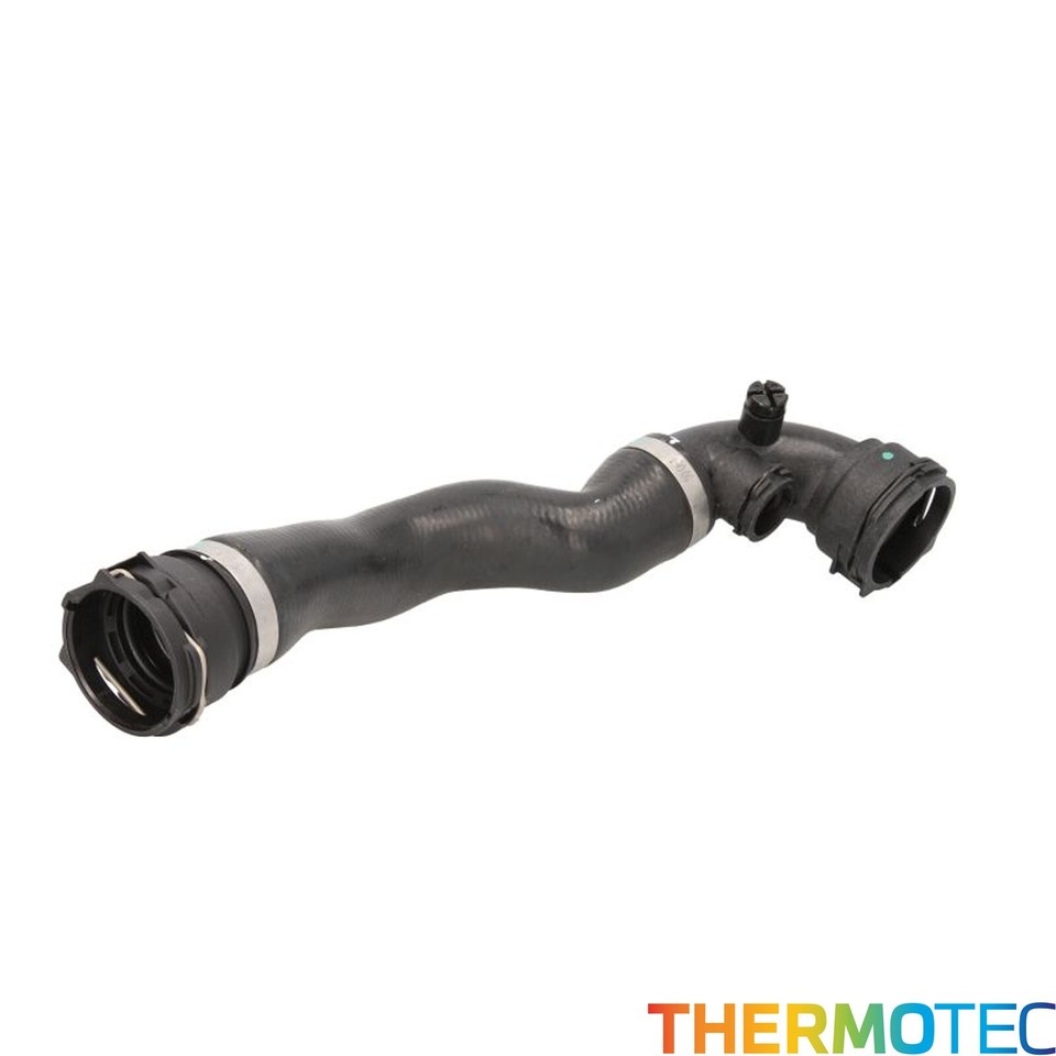 TOP RADIATOR COOLANT WATER HOSE BMW E46 320I - 330I C926 | eBay UK