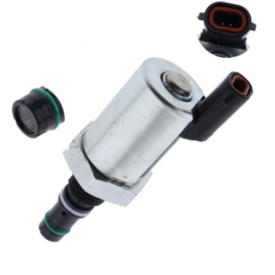 IPR Pressure Regulator Valve 1878571C95 1878571C91 for Navistar DT570 ...