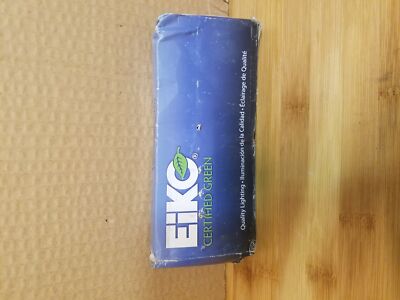 set of 5 bulbs Turn Signal Light Bulb-Standard Lamp Eiko 7440 | eBay