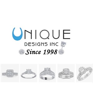 Unique Designs Inc | eBay Stores