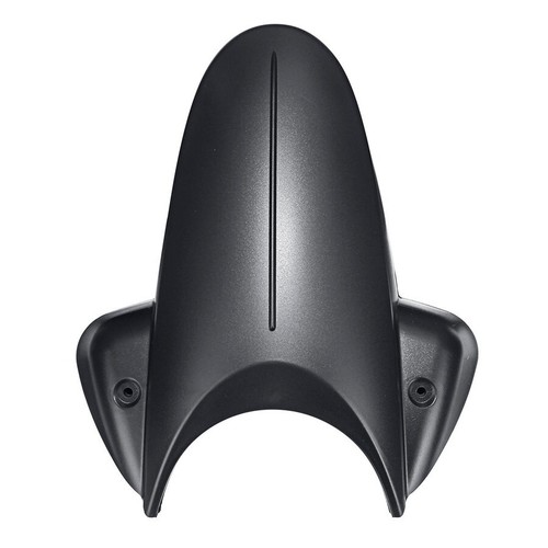 Car Reverse Backup Camera Case Housing Cover Mount Stable Kits Black ...