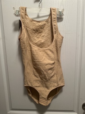 Fix ShapeWear By Wunderwear Seamless New With Tags Size 2X/3X Firm ...