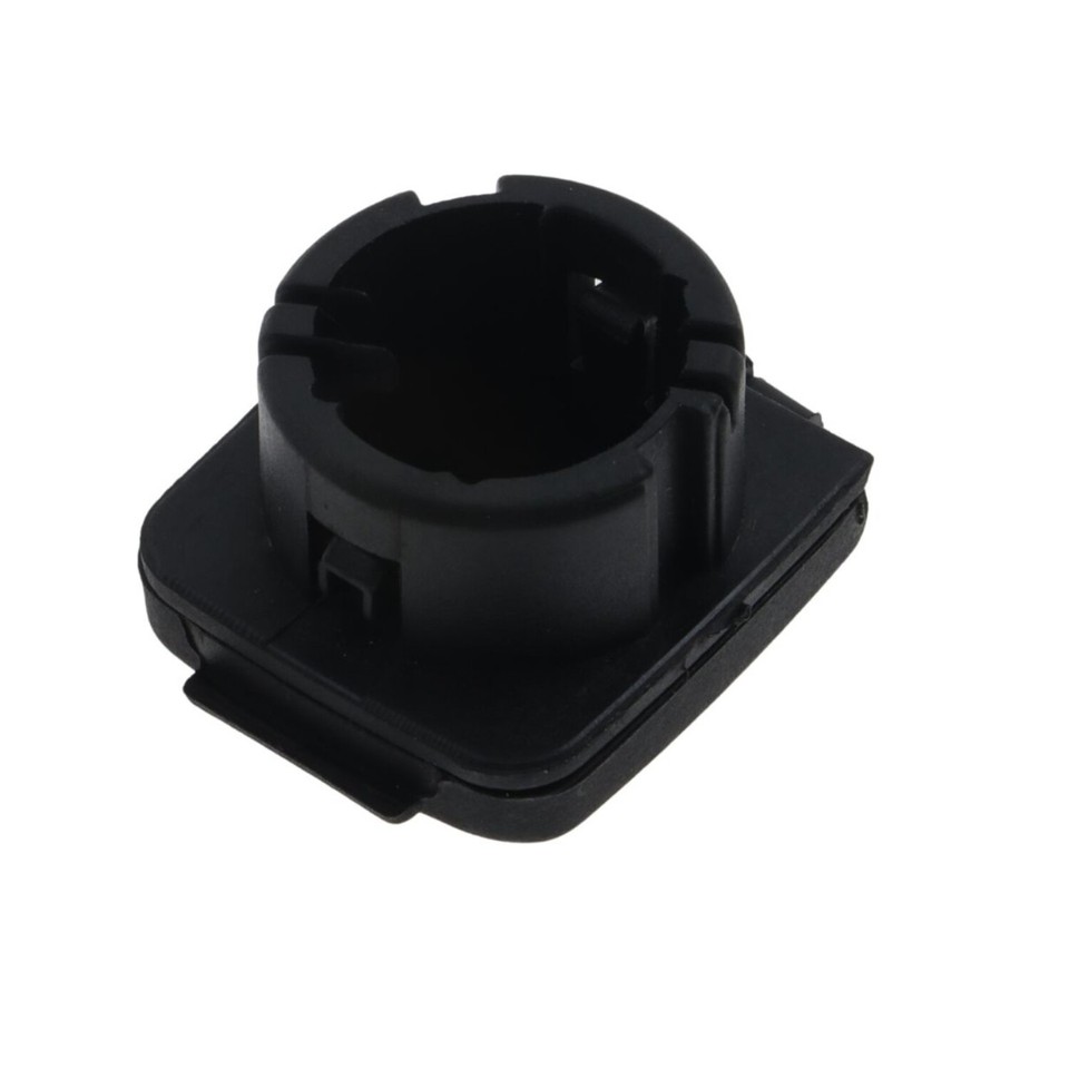 12V Power Socket Lighter Cigarette Cover Outlet Cap Fit for Ford F150 ...