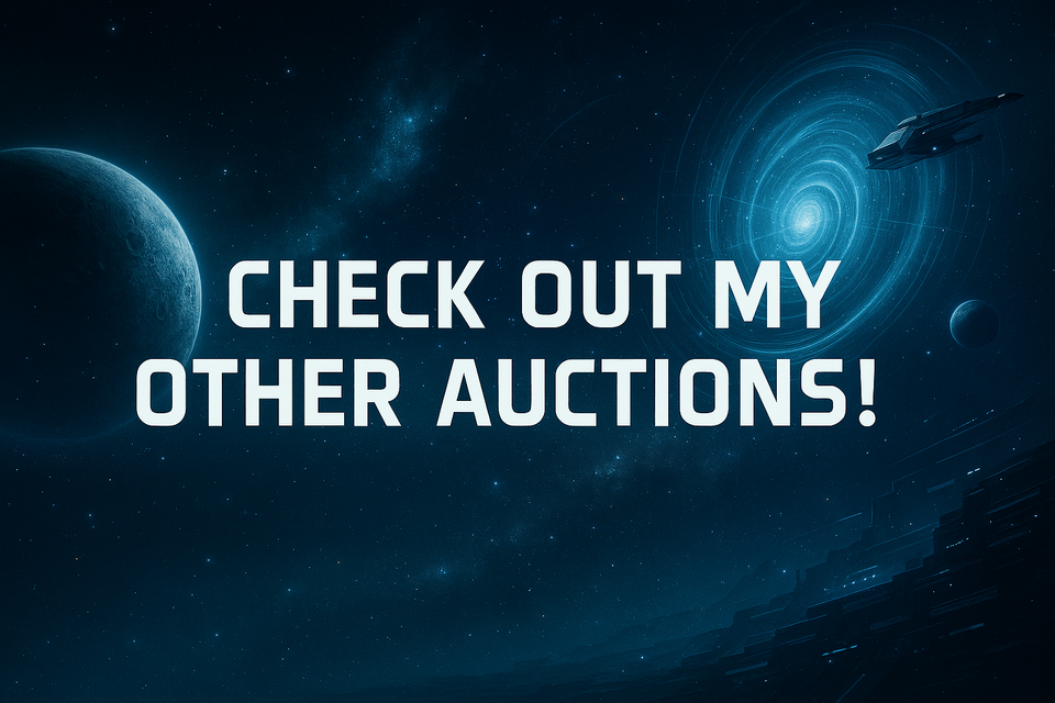 Doctor Who 2nd Doctor Action Figures from Character | eBay UK