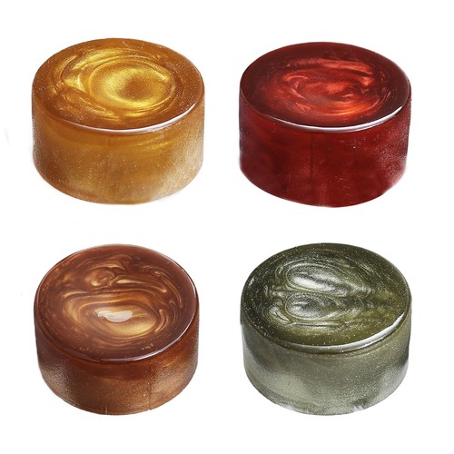 String Rosin for Violin Viola Cello Stringed Musical Instrument ...