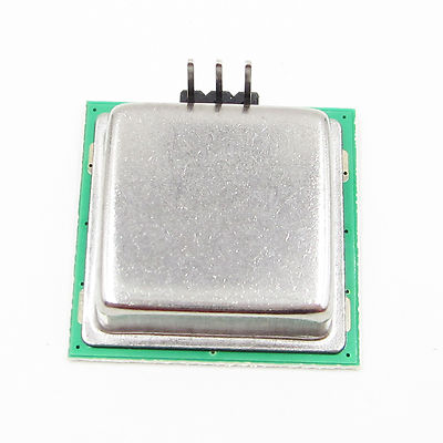 Microwave Body Induction Module 24GHz CDM324 Radar Induction Switch ...