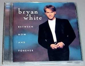 Bryan White Album