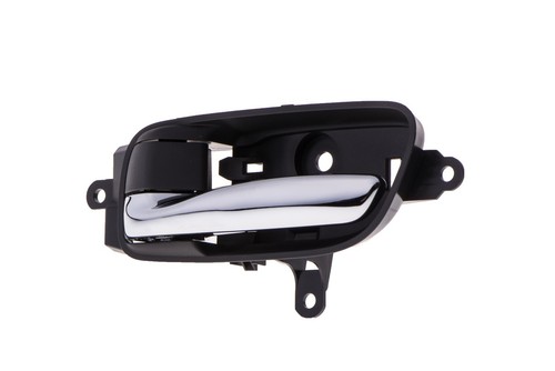 OEM Nissan Altima Armada Murano Left Driver Interior Door Handle NEW ...