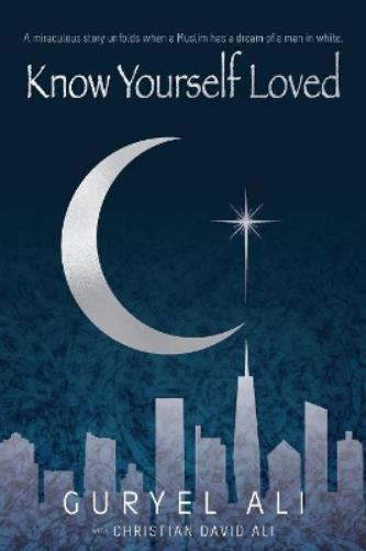 Guryel Ali Know Yourself Loved (Paperback) (UK IMPORT) | eBay