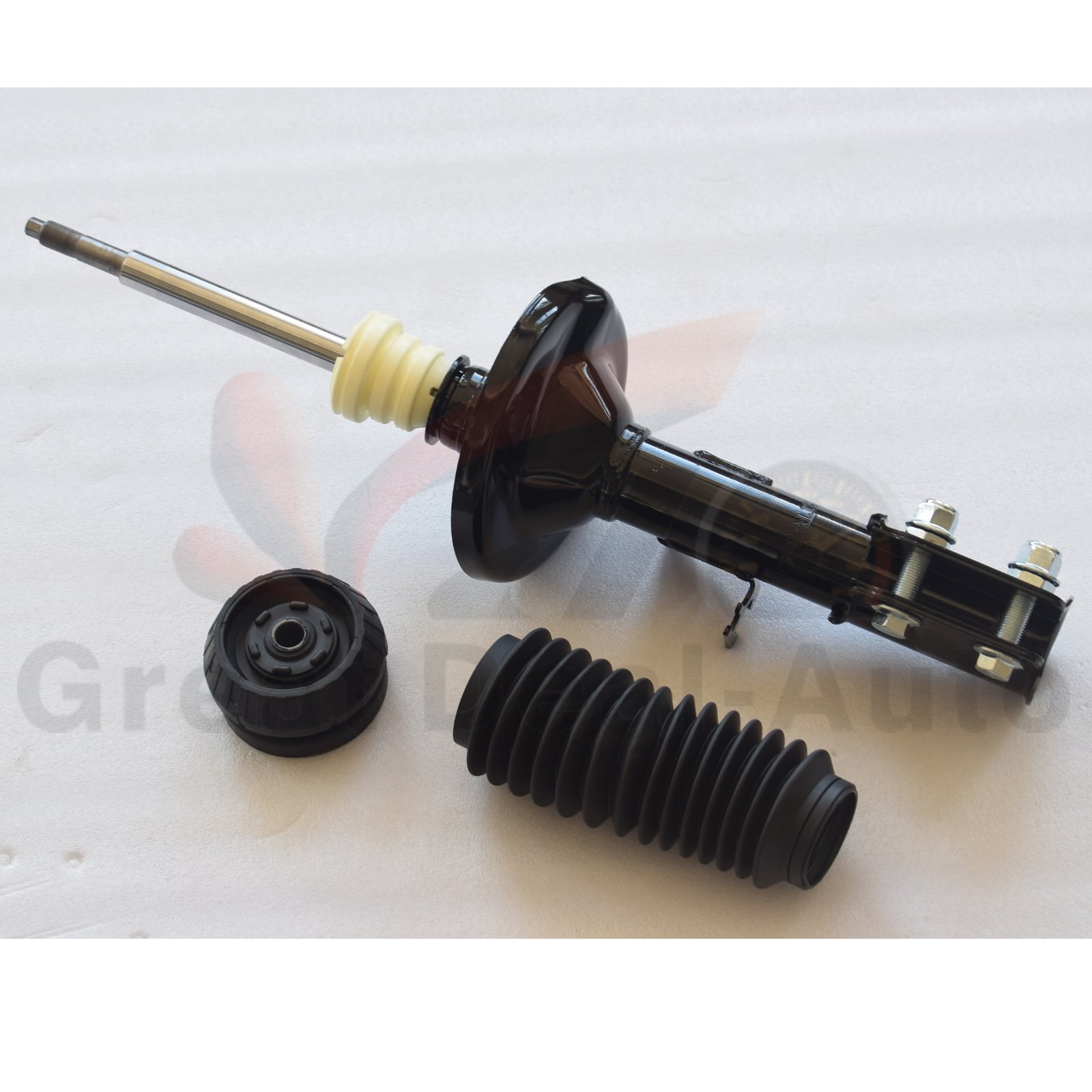 For Commodore VR VS VT VU VX VY Front Shock Absorber Strut Mount ...
