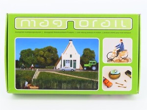 Model Train Market | eBay Stores