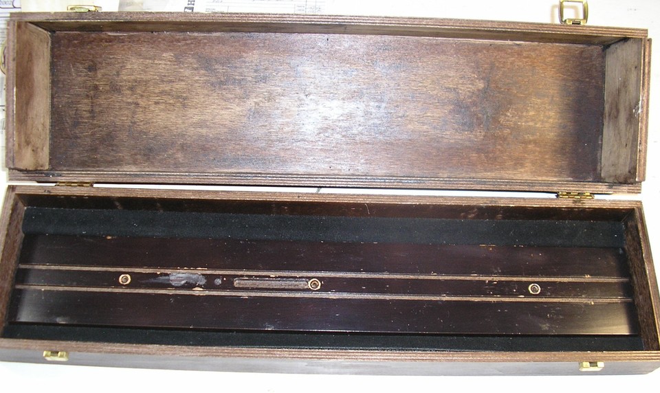 TRIX 22599 HO UP 4013 Big Boy 4-8-8-4: Upgrades Tsunami 2, Keep Alive ...