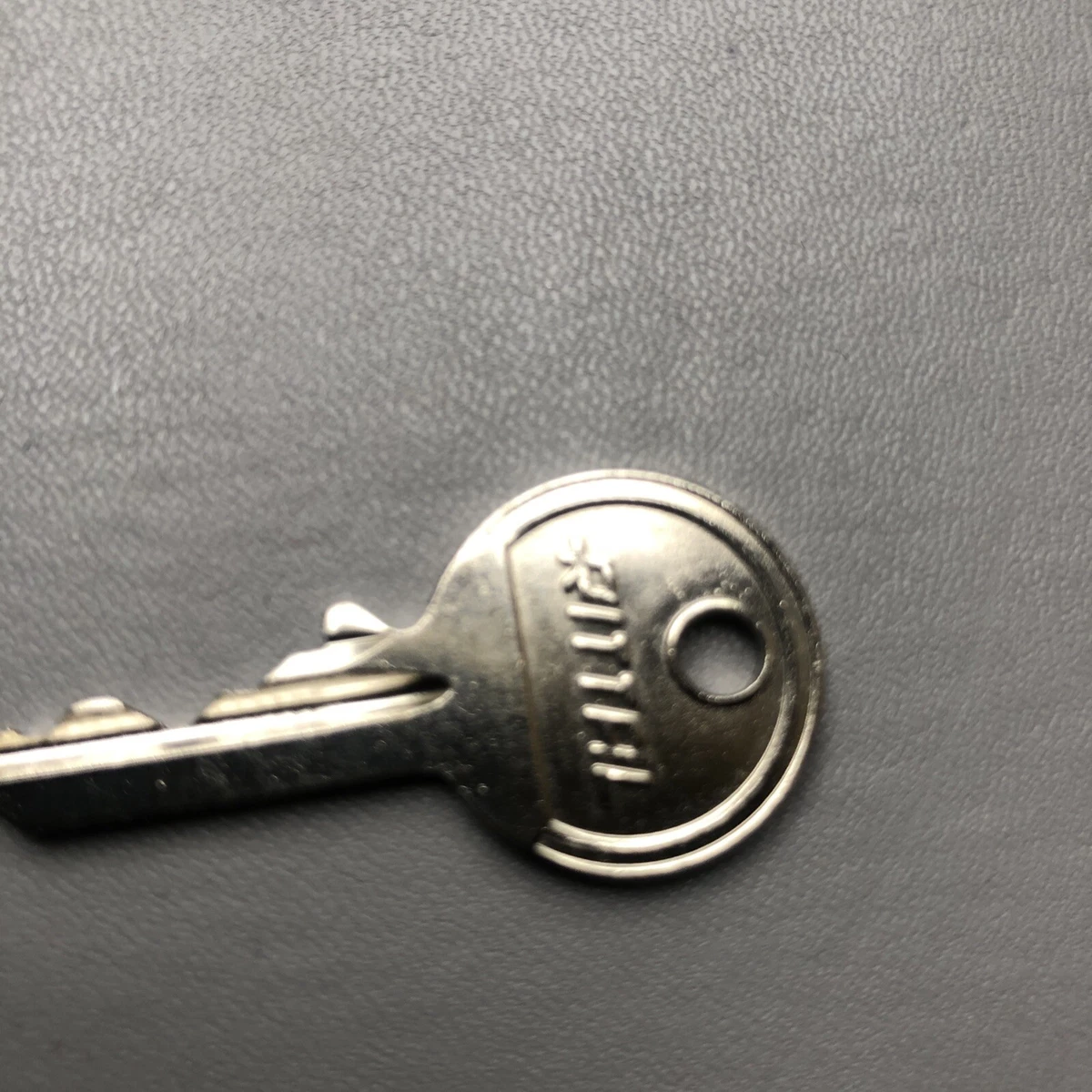 Rittal Cabinet Key 3524 | Cabinets Matttroy