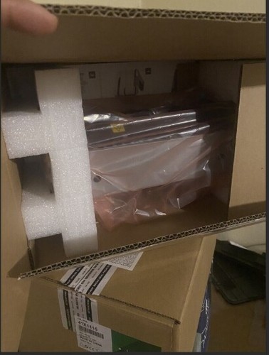 Lexmark 41X1115 Fuser Kit Replacement for MS820 MX820 MX721 MX722 B2865 ...