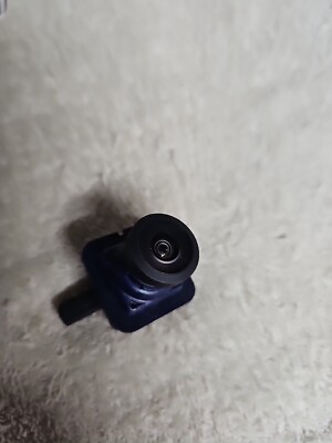 Mopar Camra 6841 7514AA | eBay