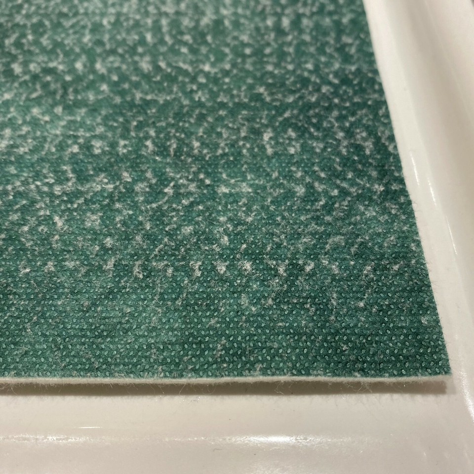 5m x 53cm Capillary Matting Fabric Watering Mat Greenhouse Hydroponic ...