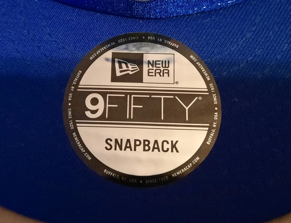 New Era 9fifty Sticker Sale | www.farmhouse-furniture.co.uk